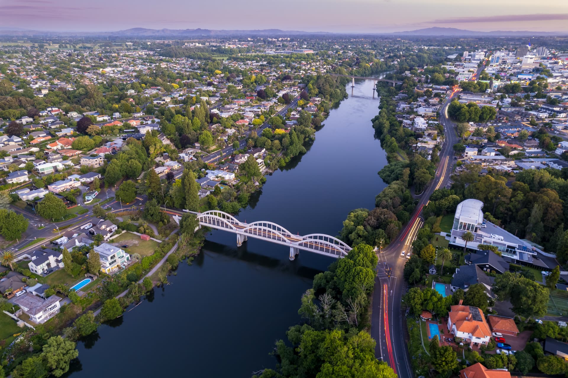 NZ Recruit Hamilton | Hiring Staff & Job Opportunities