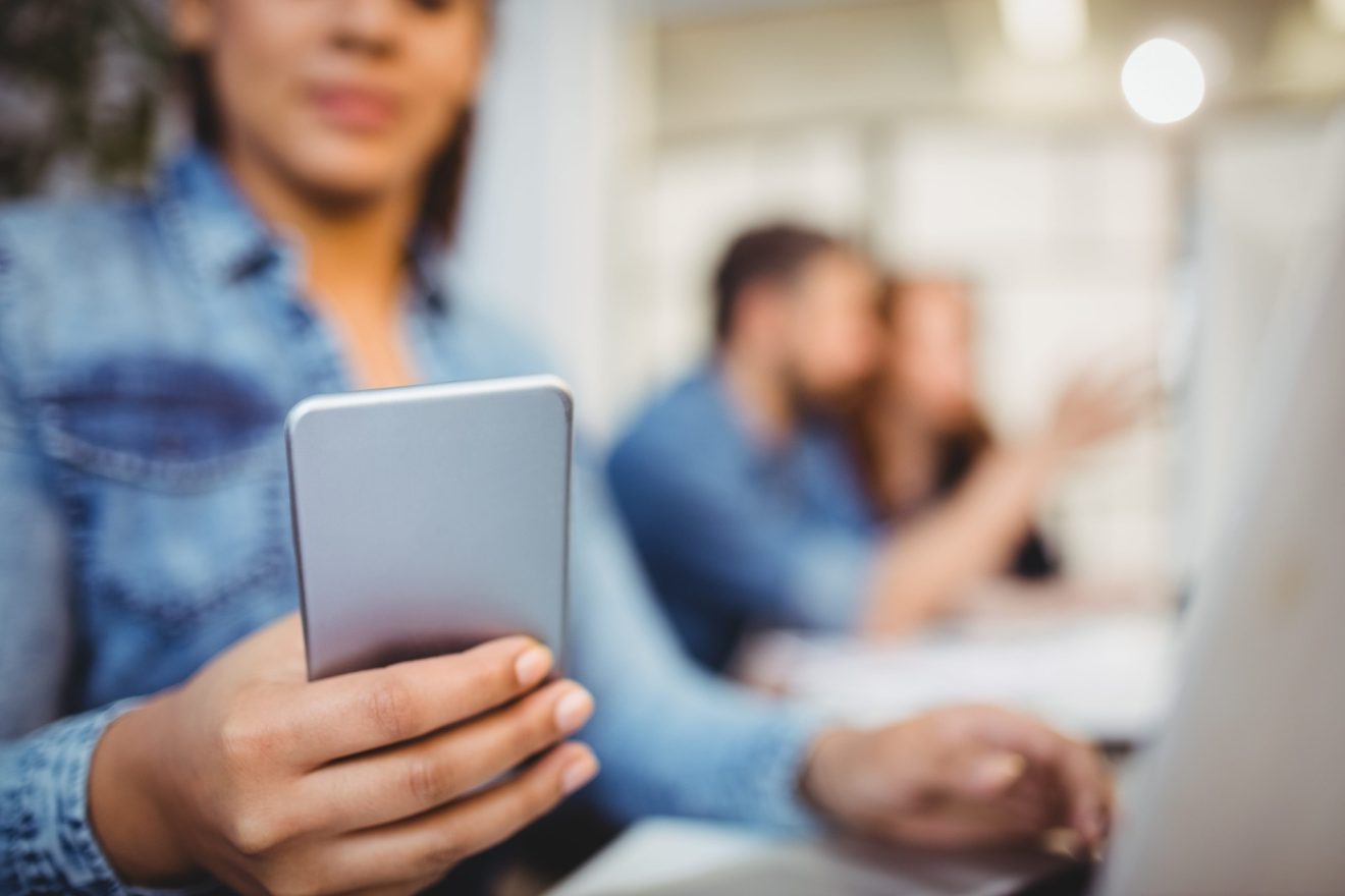 Seven types of difficult employees